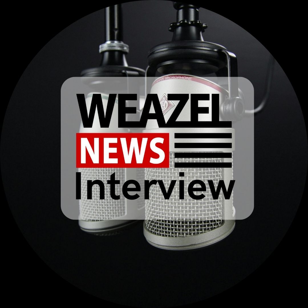 [INTERVIEW] Les Ballas au cœur de Los Santos 🟣 - Weazel News SinCity RP